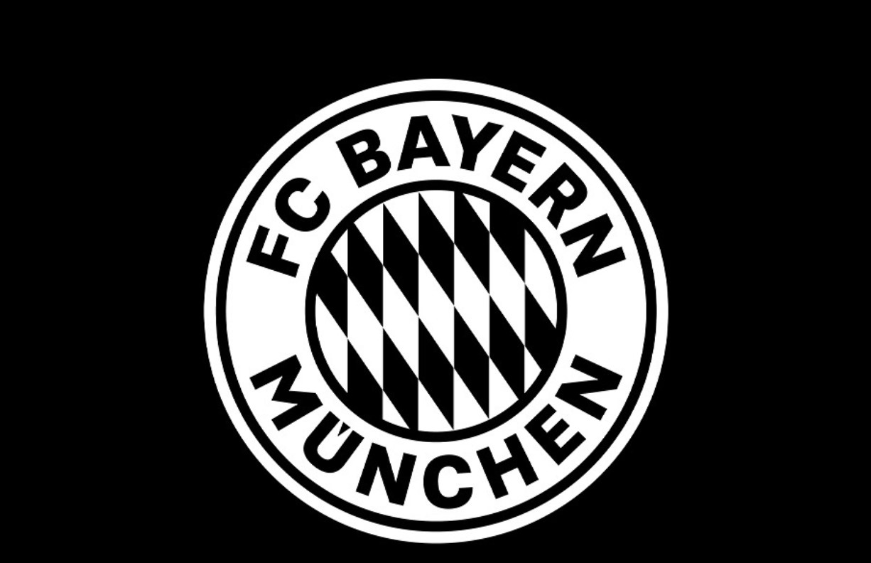 Bek Baru Bayern Muenchen Hiroki Ito Patah Tulang Metatarsal, Apa Itu ...