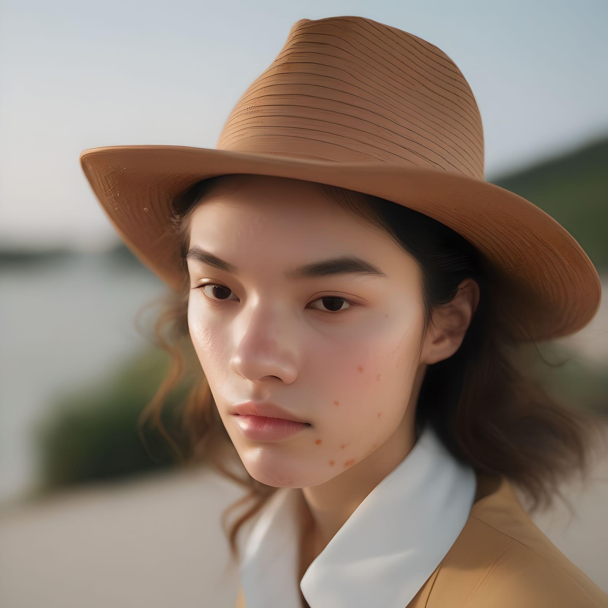 5 Langkah Mudah Mengatasi Iritasi Kulit karena Skincare yang Tidak ...