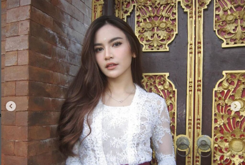 Wajah Mahalini Jadi Sorotan, Dokter Ungkap 5 Prosedur Cantik Tanpa ...