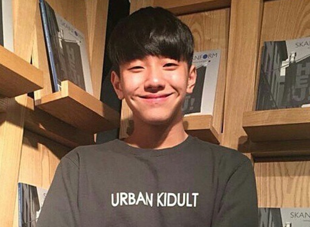 Nam Yoon Soo Tuai Simpati usai Donorkan Ginjal ke Ayahnya, Ini Fakta-Fakta Transplantasi Ginjal ...