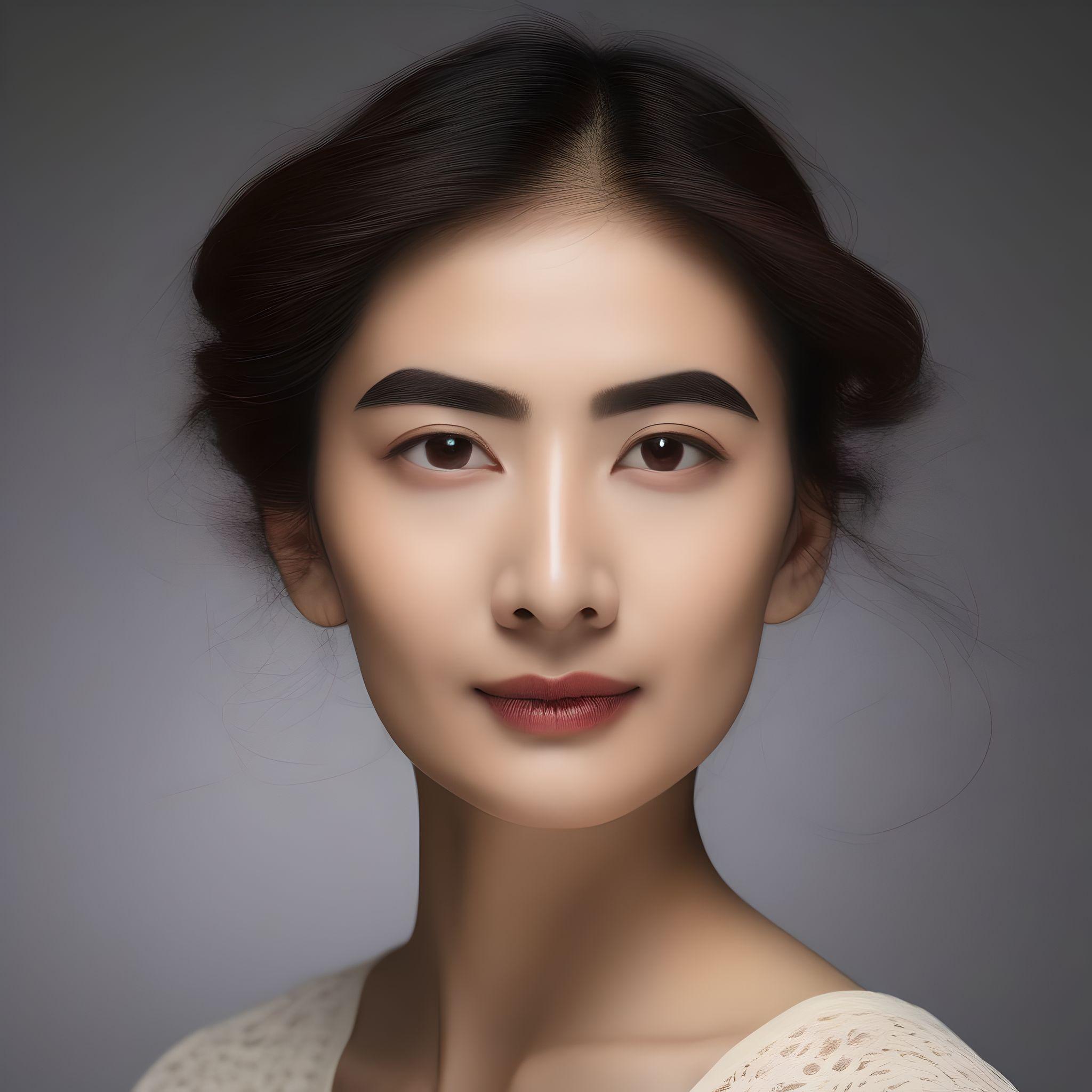 Mengenal 5 Jenis Kulit Wajah dan Perawatannya, Jangan Sampai Salah! | IDDB