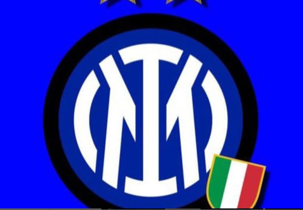 Sekuat Apa Inter Milan yang Diyakini Juara Liga Champions? Simak Daftar ...