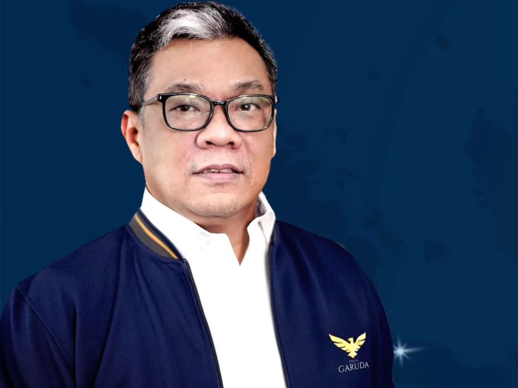 Antiklimaks Dugaan Penganiayaan Selebgram Nabilla oleh Ahmad Ridha ...